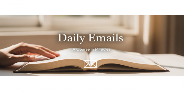 GitHub - raytrin/miracle_messages: Script em Python que envia mensagens espirituais por email ...