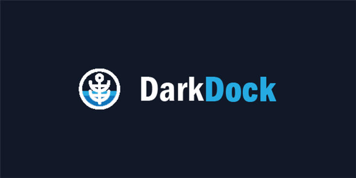 GitHub - dark-dock-onion-updated/dark-dock-onion: dark dock onion