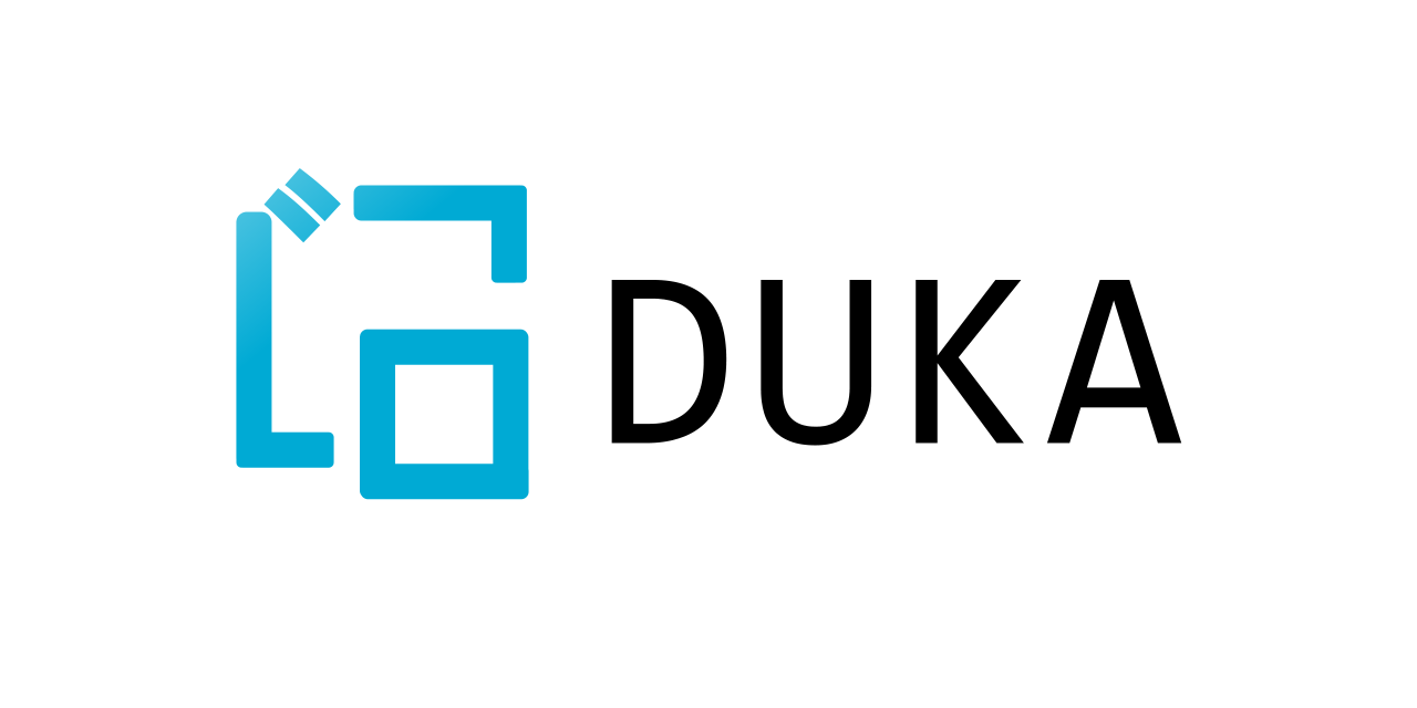 GitHub - Yashbstnmnhss/duka: 『duka』is a lightweight project planning to implement a lightweight ...