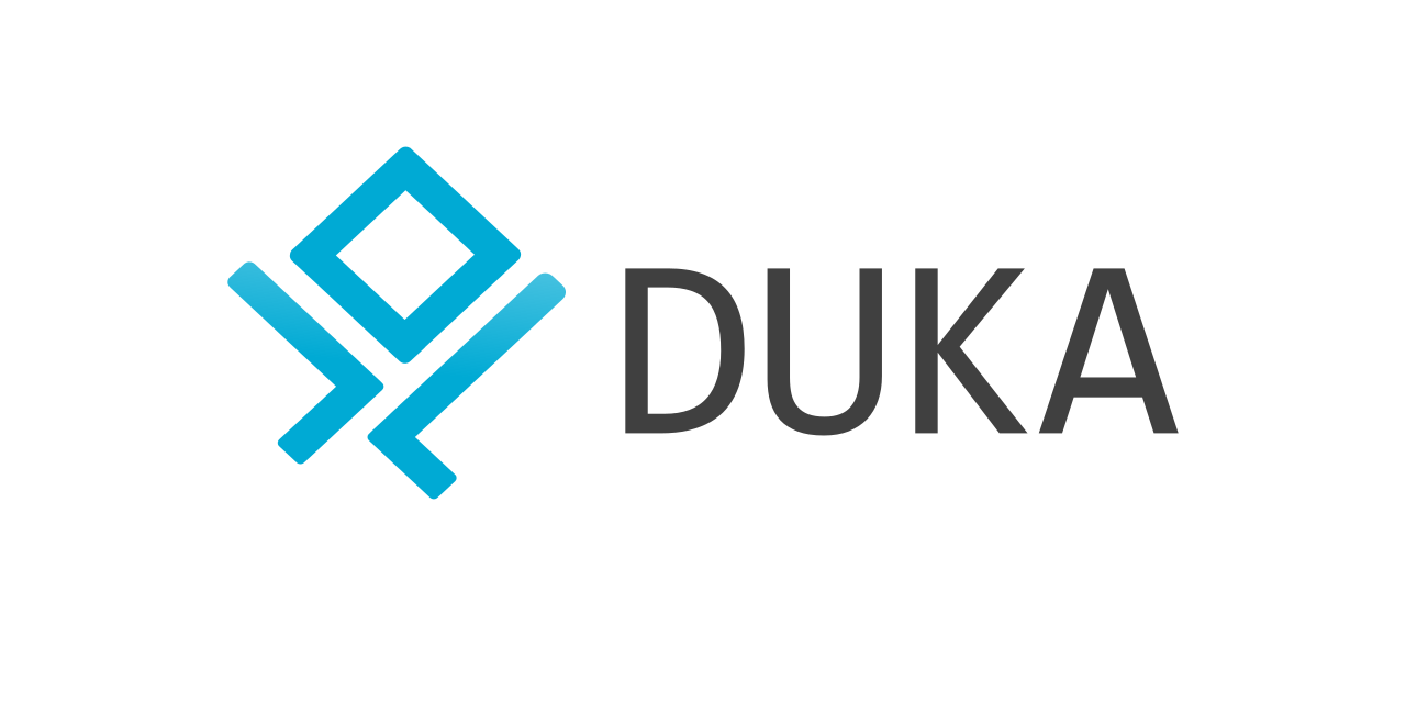 GitHub - Yashbstnmnhss/duka: 『duka』is a lightweight project planning to ...
