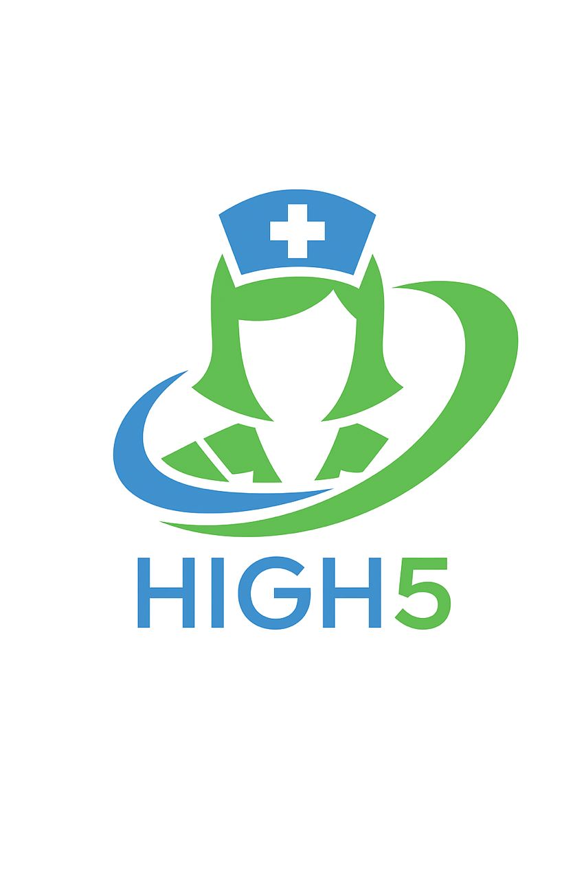 GitHub - Claude127/HIGH5_Code2care: This directory contains the 03 tracks produced without the ...