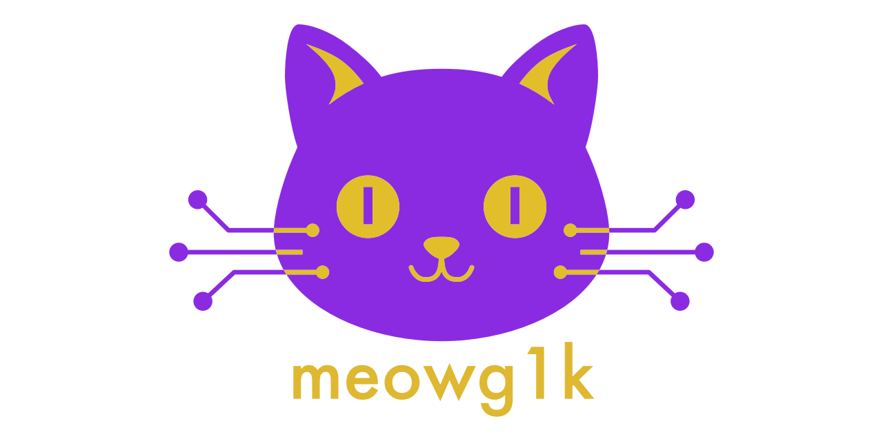 project-meow · GitHub Topics · GitHub