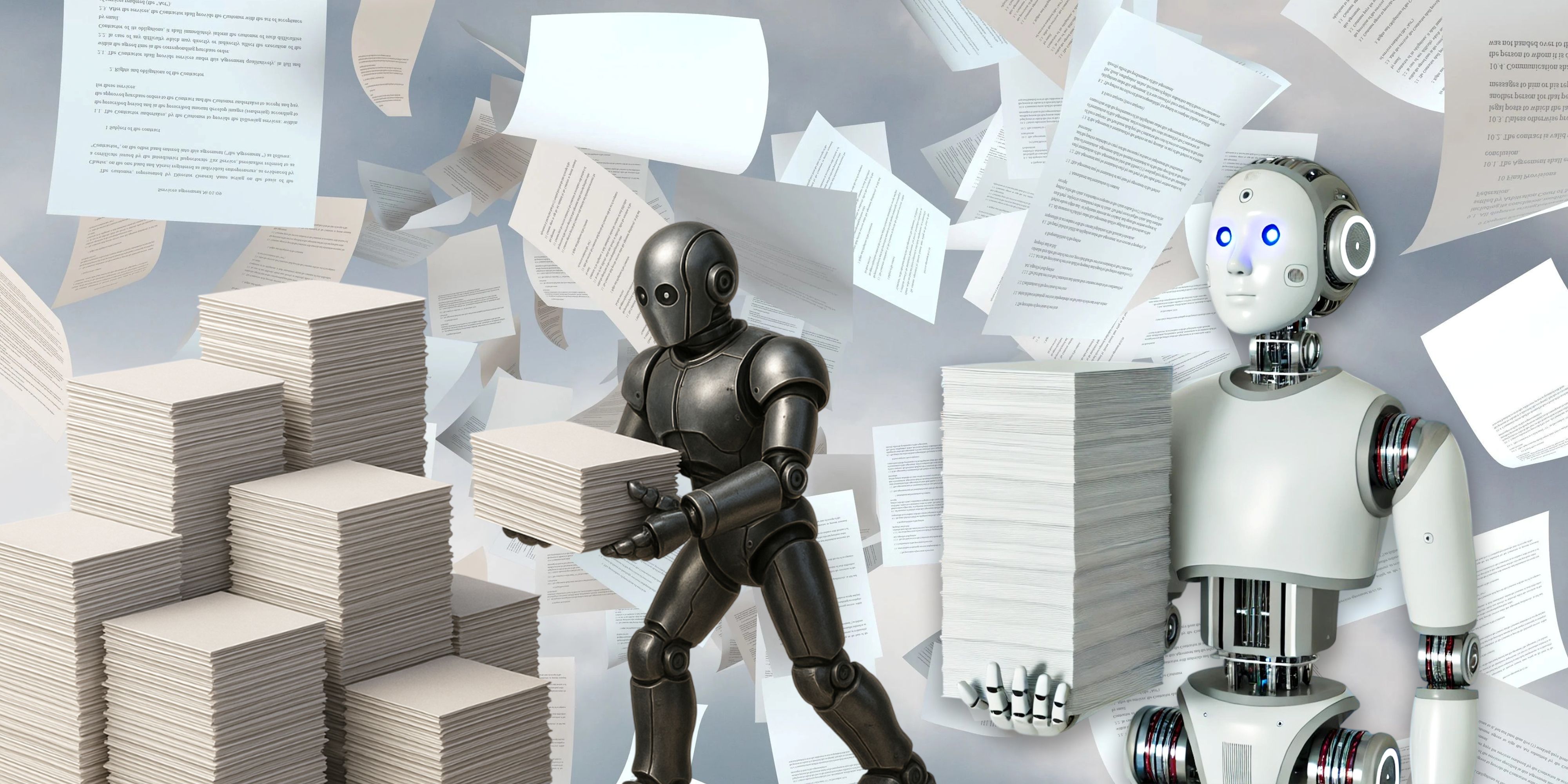 doc-software · GitHub Topics · GitHub