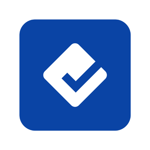 GitHub - alldoneapp/alldoneapp: Team up with AI to get it all done ...