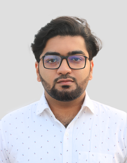 GitHub - yousuf-safin/Yousuf_Portfolio: Md. Yousuf Ali - Portfolio