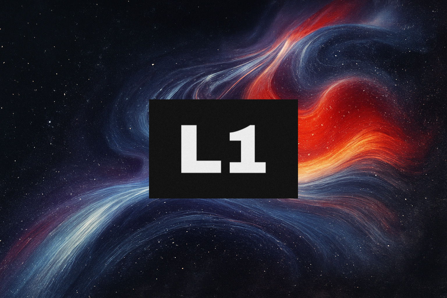 GitHub - juliuspleunes4/L1: L1: Open-source Transformer-based LLM using PyTorch