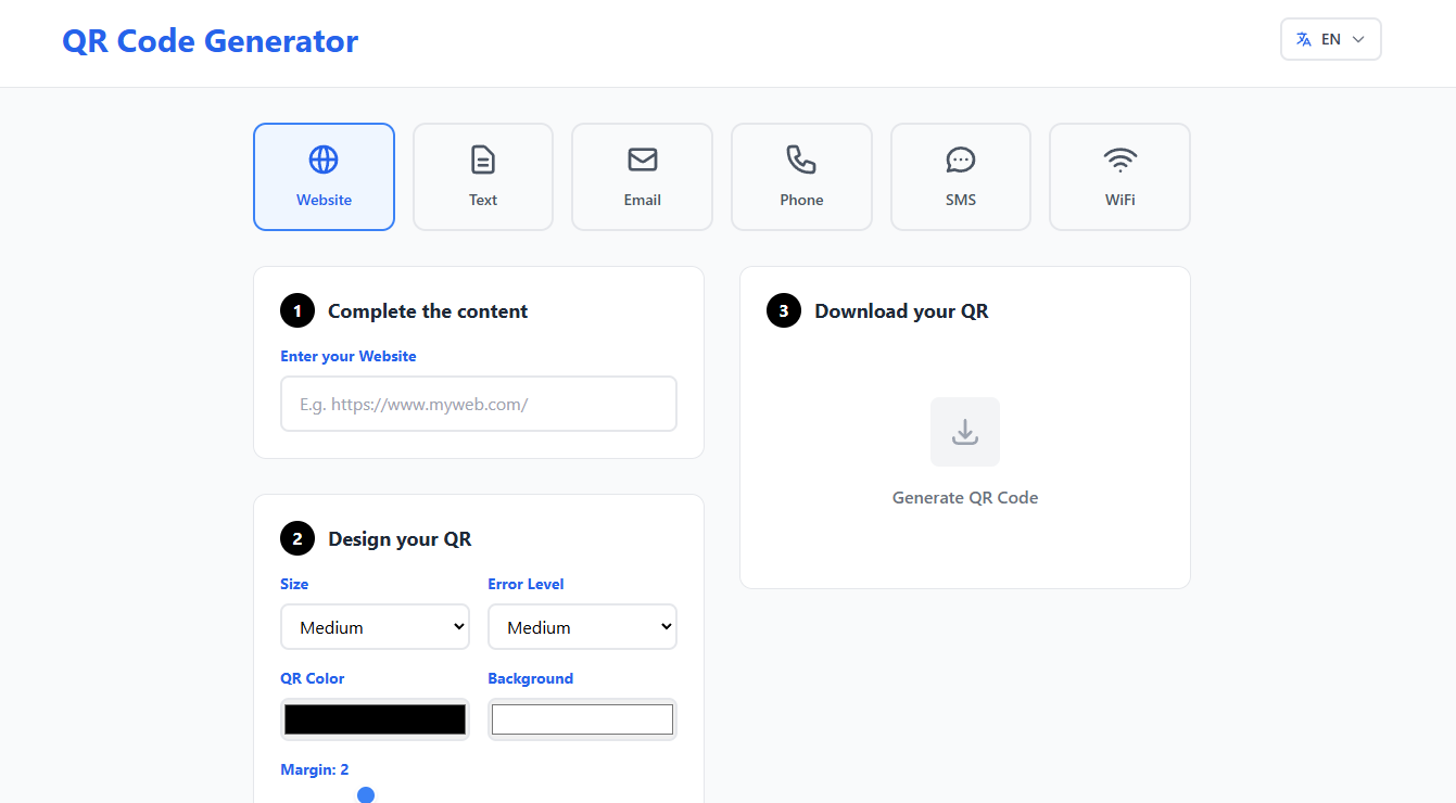 sms-generator · GitHub Topics · GitHub