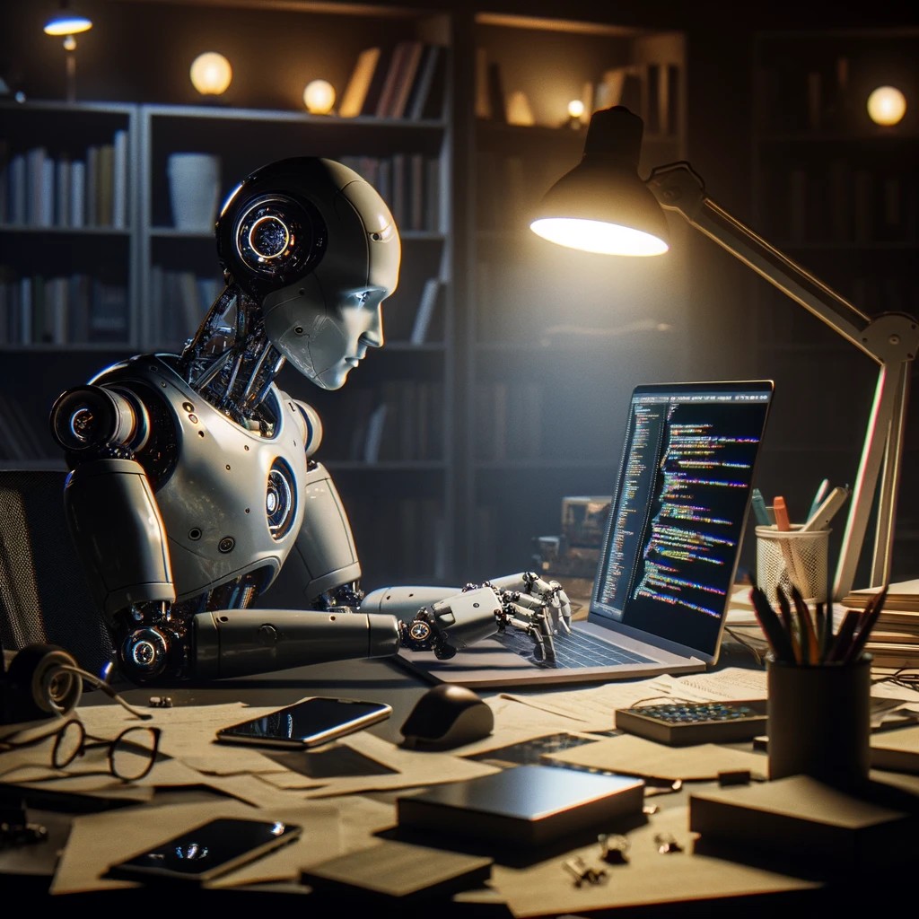 development-system · GitHub Topics · GitHub