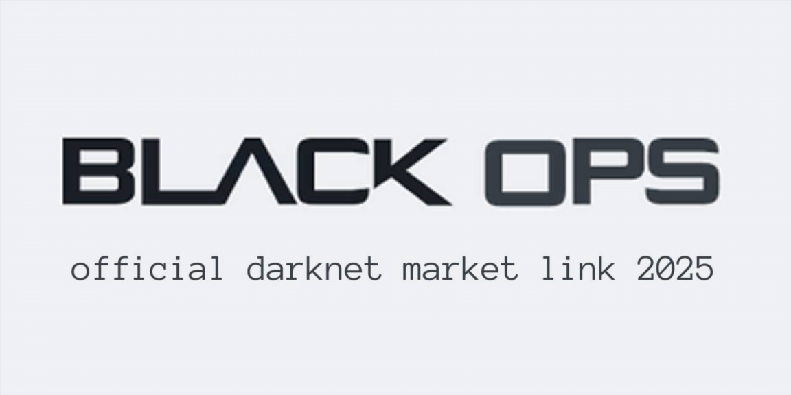 GitHub - black-ops-counterfeit-items/black-ops-counterfeit-items: black-ops-counterfeit-items