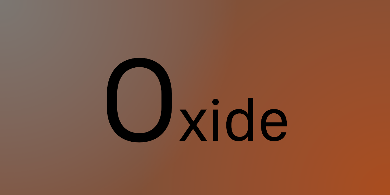 hoi4 · GitHub Topics · GitHub