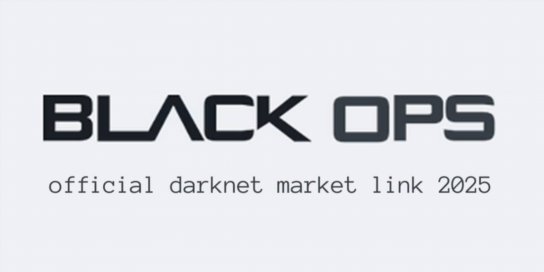 GitHub - black-ops-registration/black-ops-registration: black-ops-registration