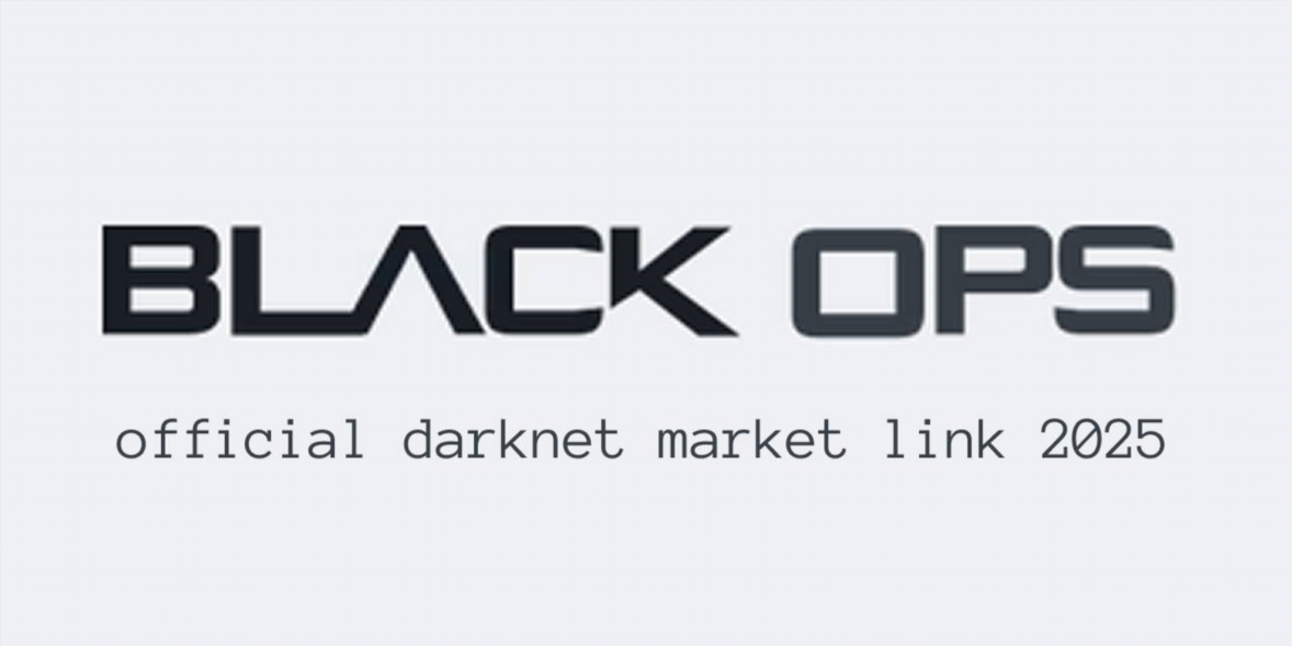 black-opsplace-onion · GitHub Topics · GitHub