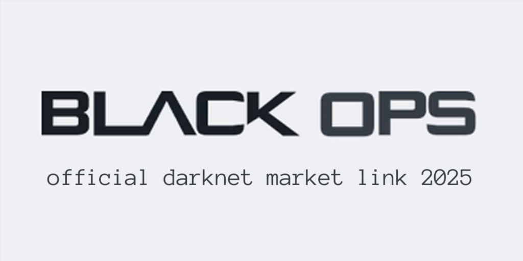 how-to-register-on-black-ops-darknet-market · GitHub Topics · GitHub