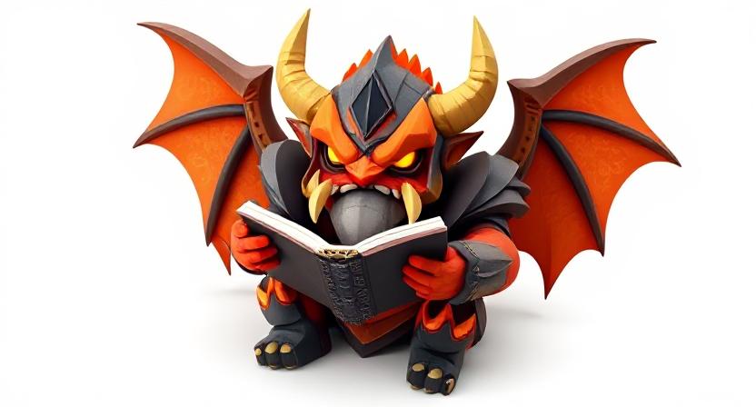 GitHub - wowemulation-dev/classic-emulation-tutorials: A collection of World of Warcraft ...