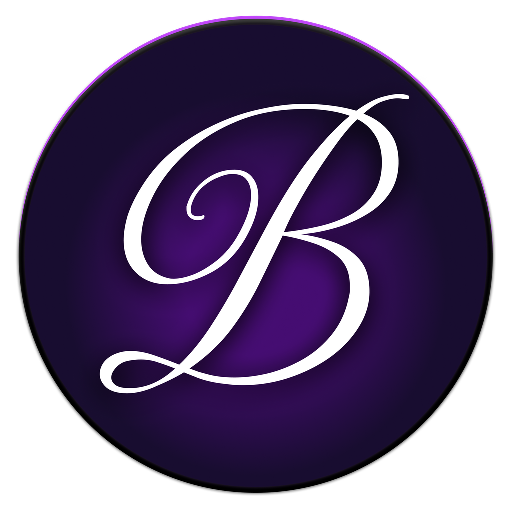 GitHub - Baytowne/WebhookUtil: WebhookUtil is a lightweight Luau library designed for sending ...