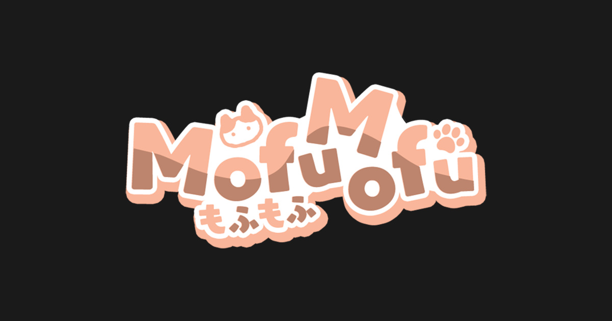 GitHub - levish0/Mofumofu: A soft and simple blogging platform for ...
