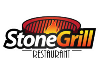 Delicious/index.html at main · stonegrillrestaurant/Delicious · GitHub