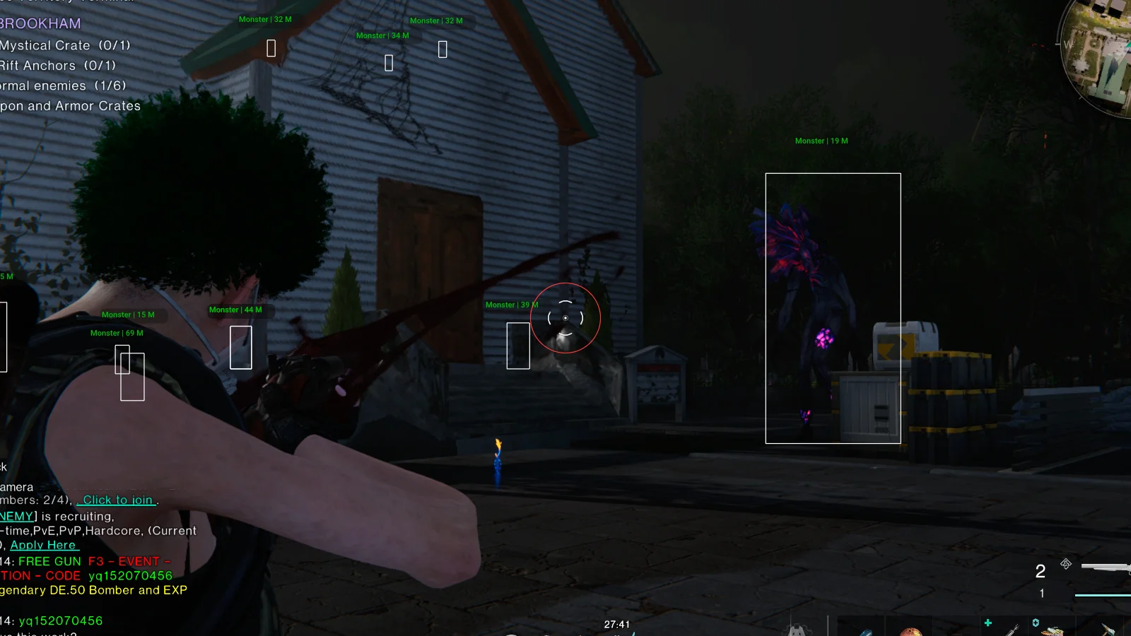 once-human-cheats-pc · GitHub Topics · GitHub