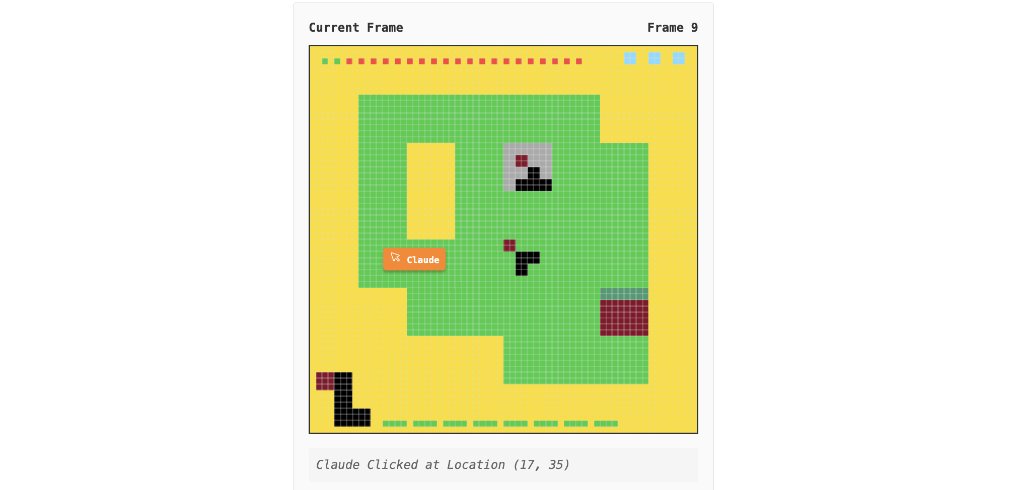 GitHub - ThariqS/ARC-AGI-3-ClaudeCode-SDK: Use the Claude Code SDK to ...