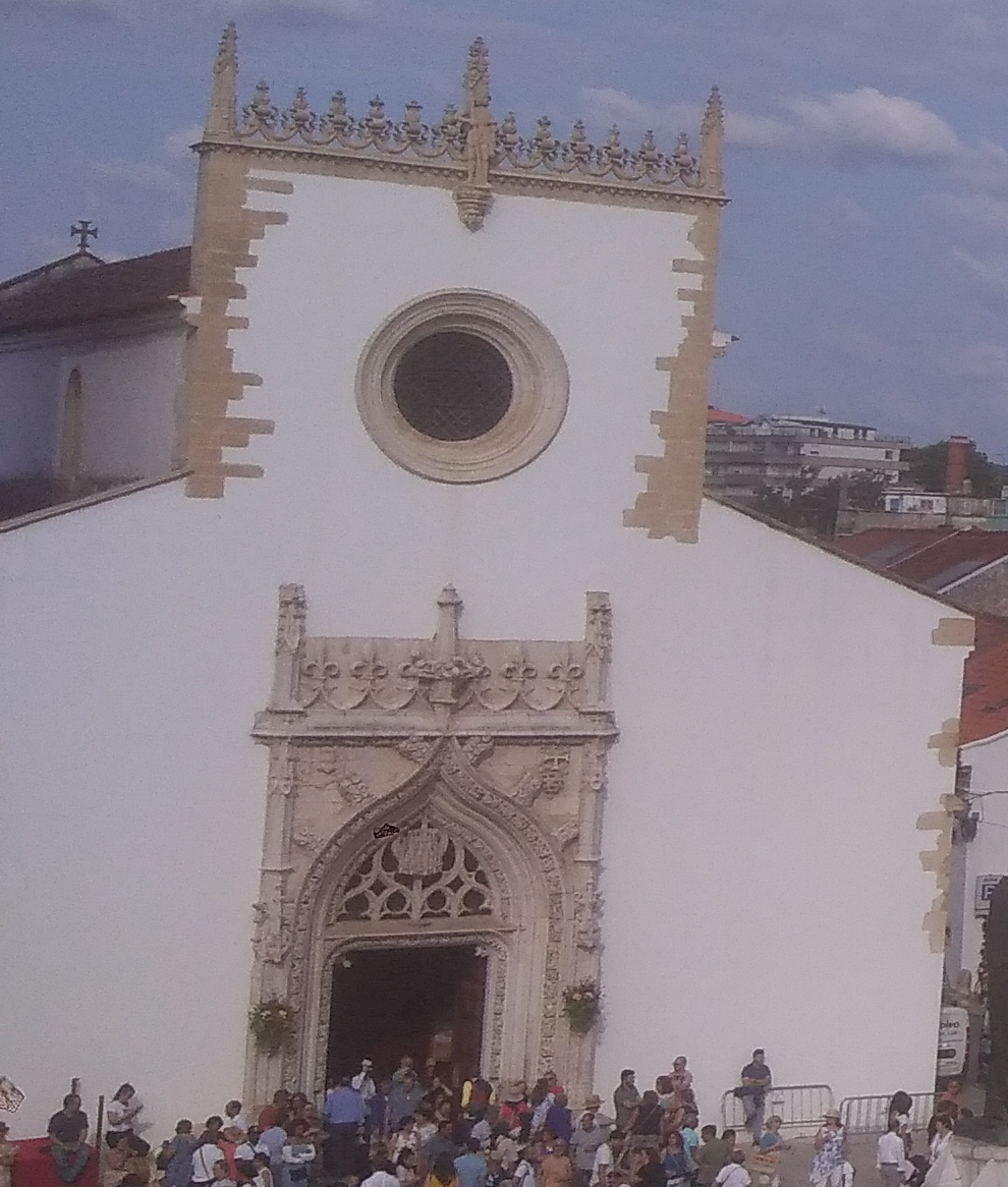 GitHub - joaobcampos/snake: "The evolution of a version for the snake game"