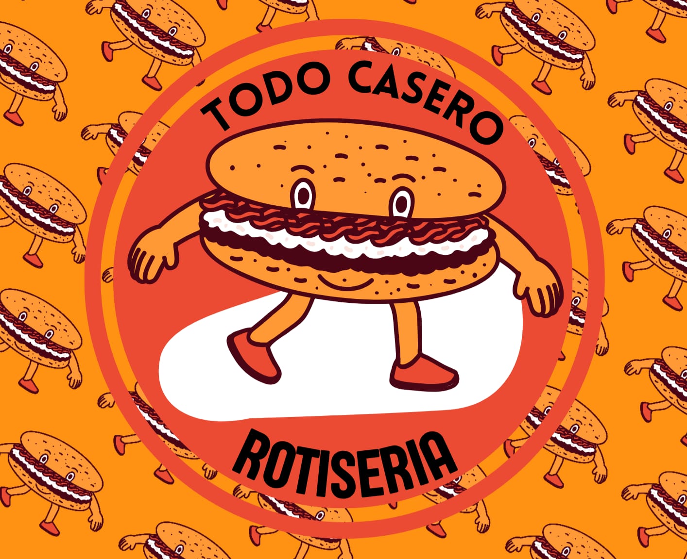 Rotiser-a-Todo-Casero/IMG at main · NEXOar-art/Rotiser-a-Todo-Casero · GitHub