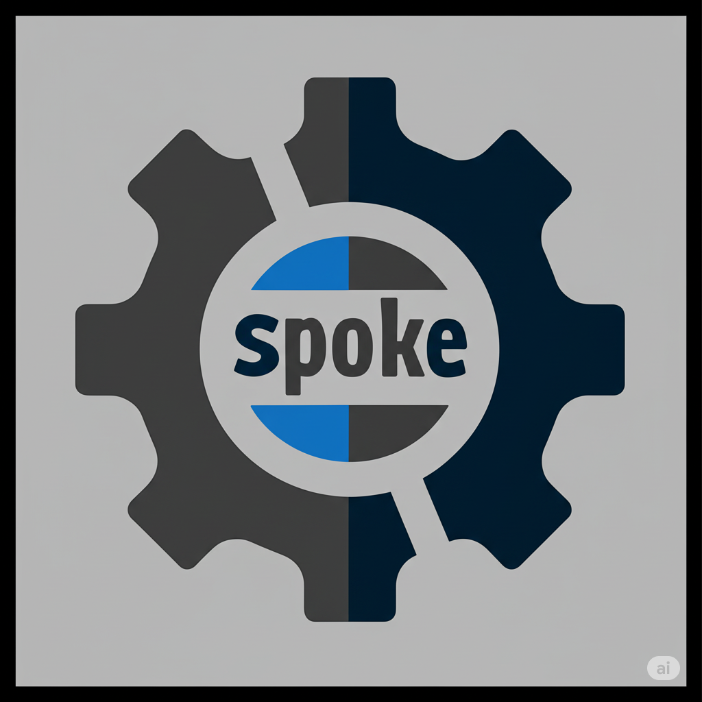 GitHub - Bean-Pringles/Spoke: An Interpreter I made