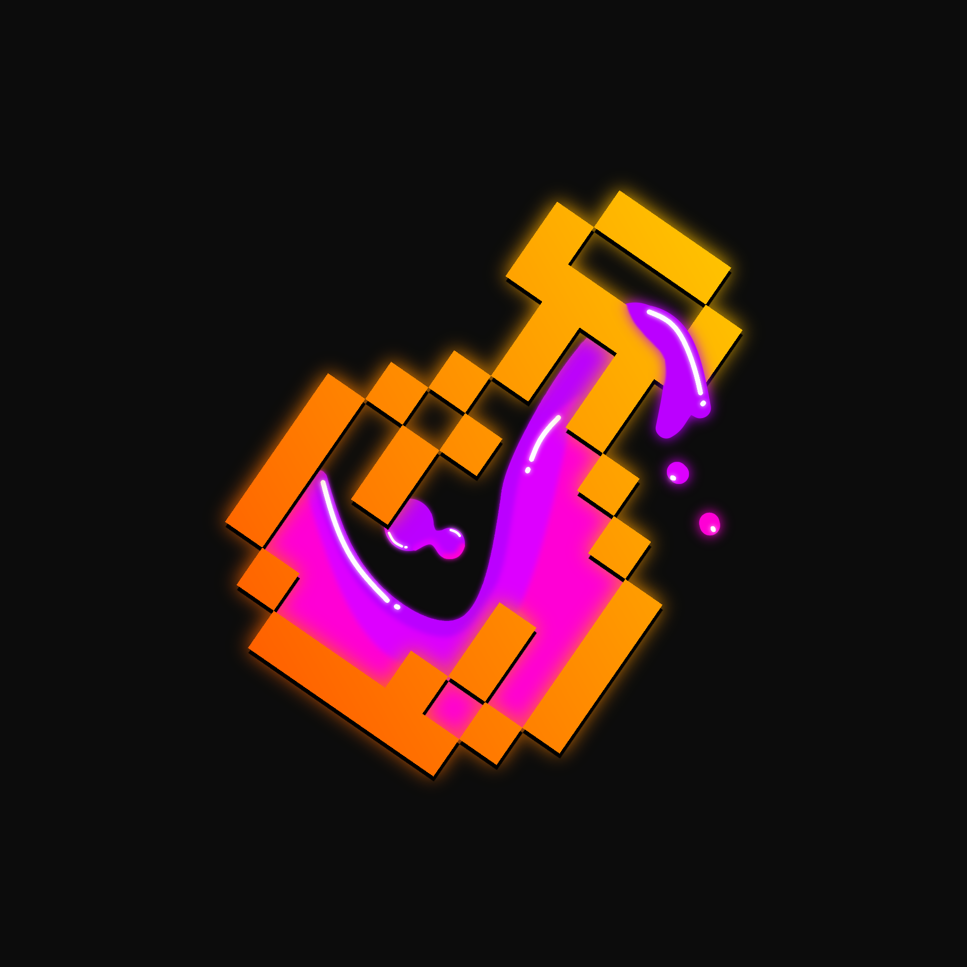 GitHub - Jaysonjson/ArtronLib