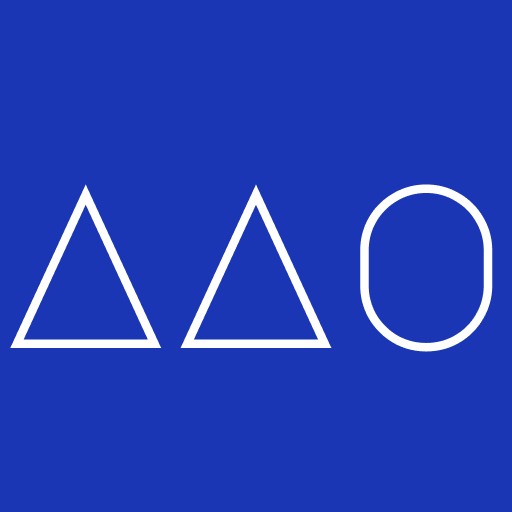 GitHub - adcontextprotocol/adcp: Docs and reference implementation for ...