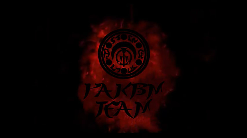 GitHub - tunoowy/Yet-Another-Kindred-Blades-Mod-YAKBM-: Yet Another ...