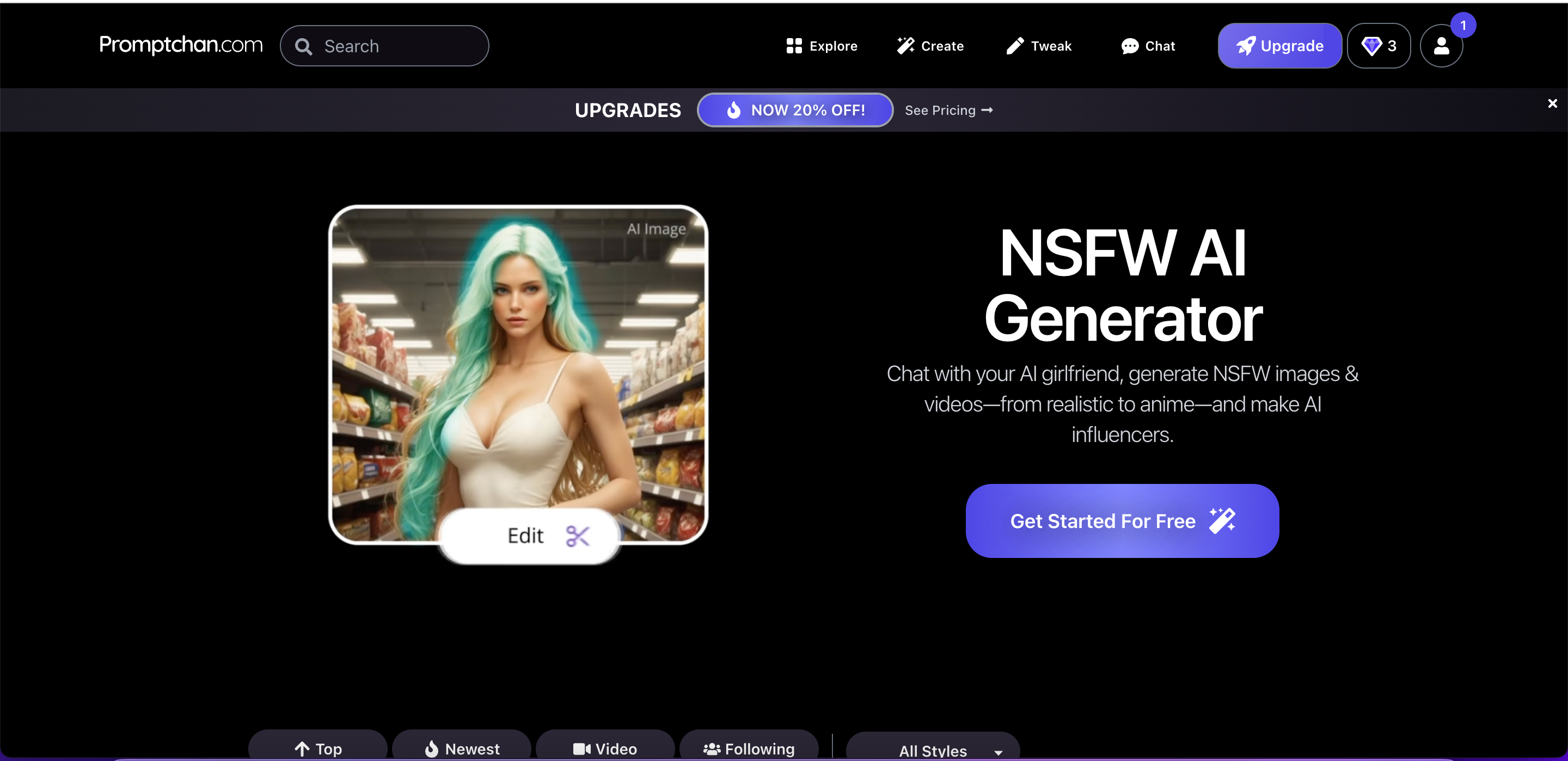 Releases · scottrichard43/nsfw-ai-video-gen · GitHub