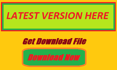 Github S95871140 Software Latest Version