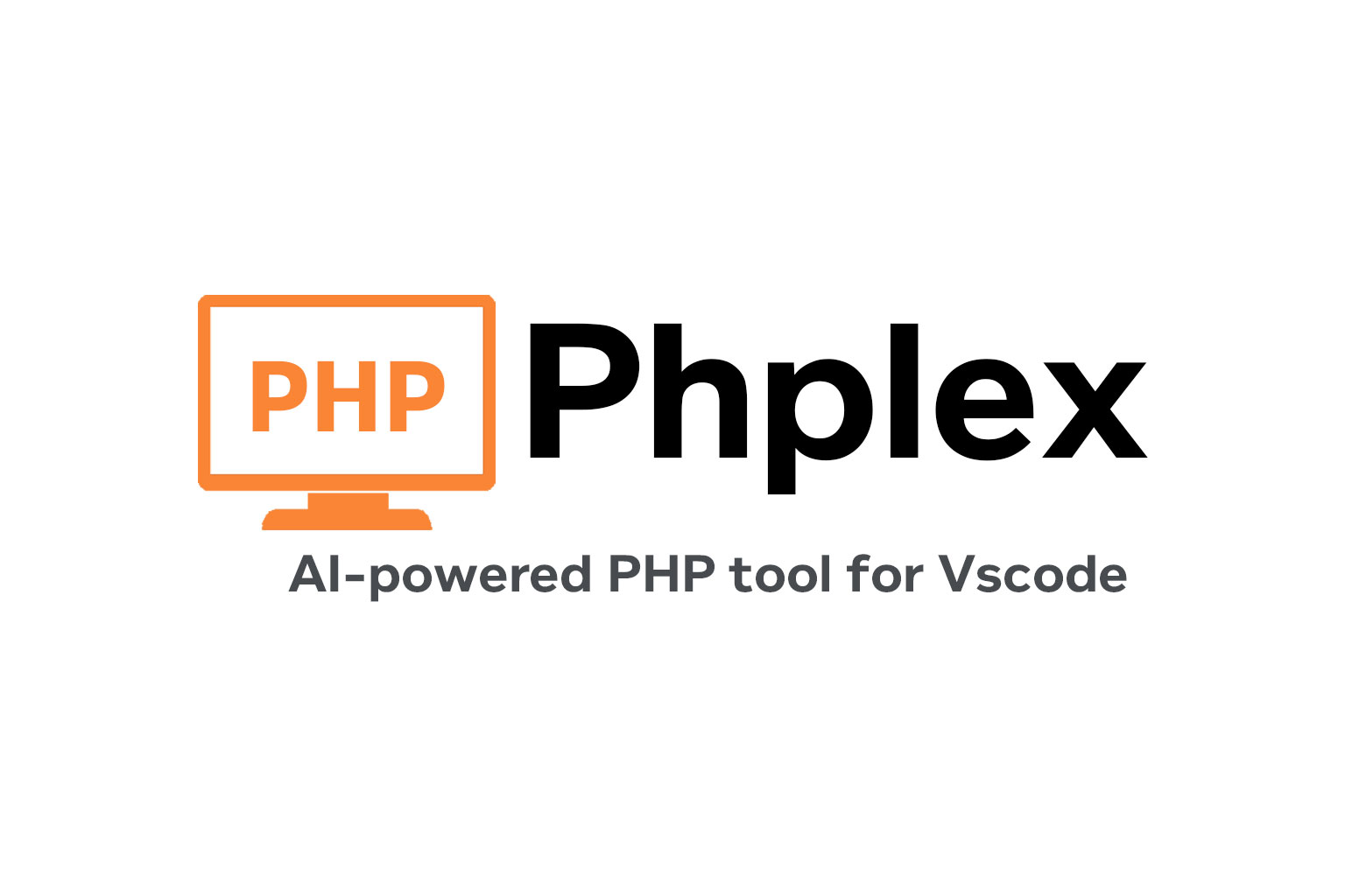 ollama-app · GitHub Topics · GitHub