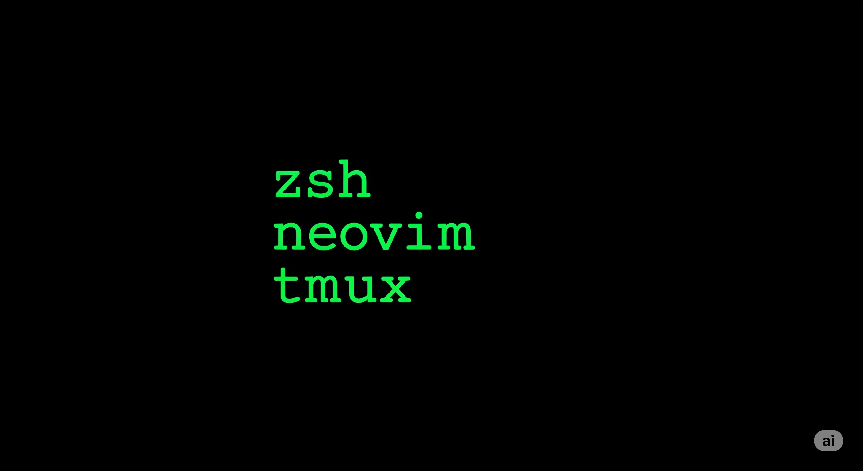 eza · GitHub Topics · GitHub