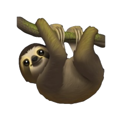 Github Localai Community Ai Assistant Tobee