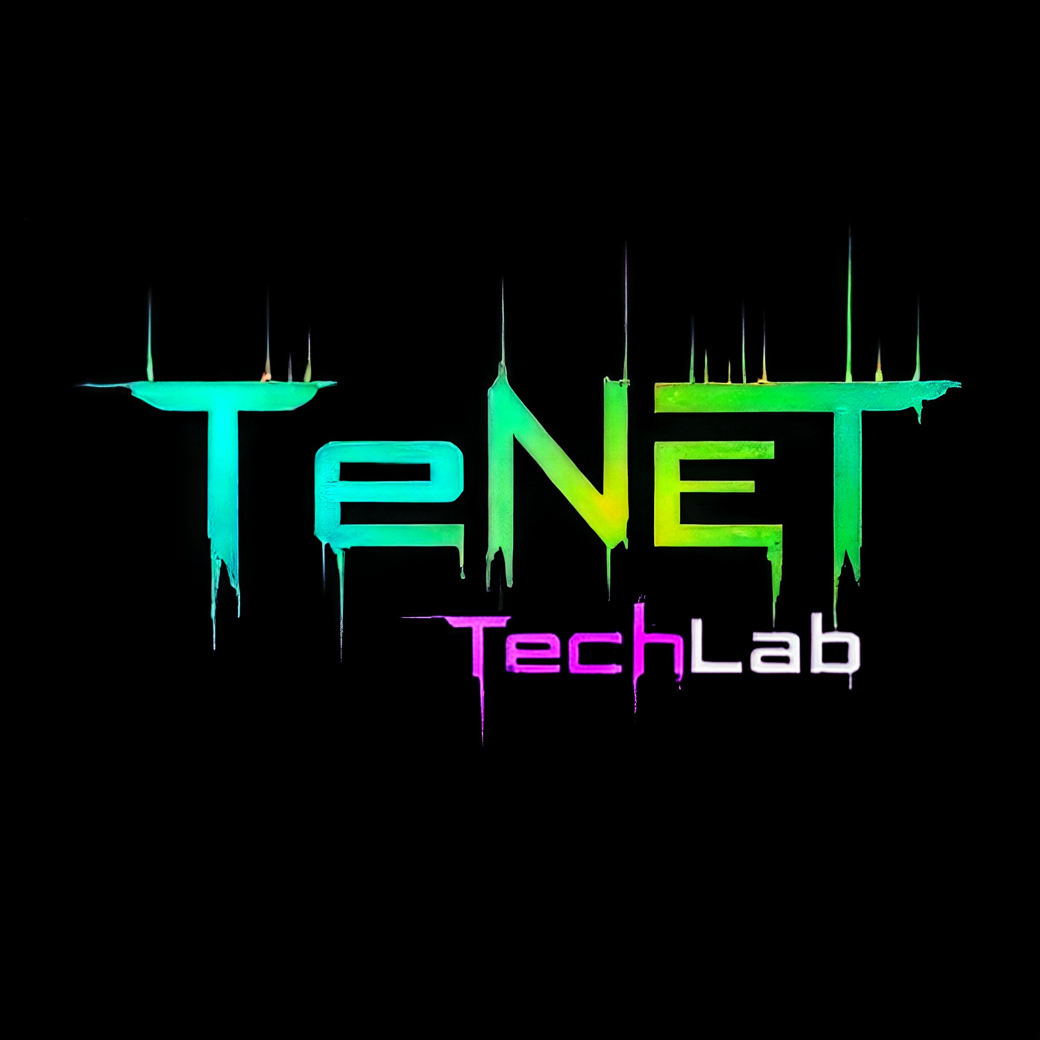 GitHub - TeNeT-TechLab/OPSEC-Community: Simple OPSEC presentation website to educate on account ...