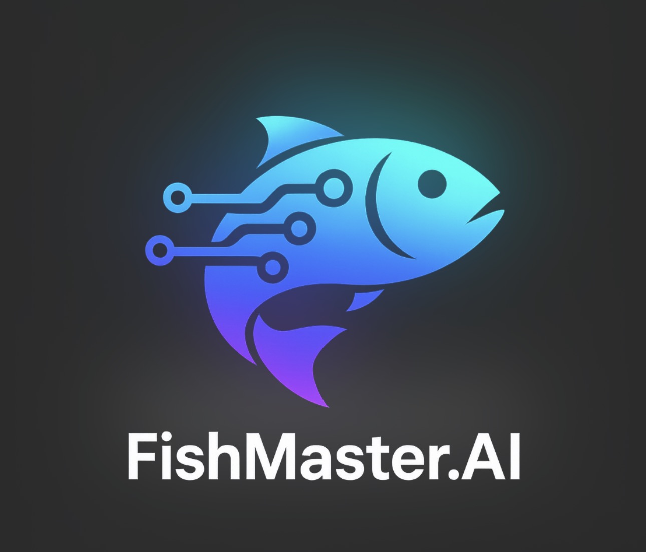 GitHub - terry7676/FishMaster.ai: A simple mobile app that lets users snap a photo of a fish ...