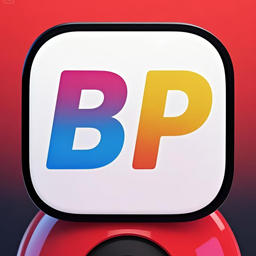 GitHub - hanfengyds/HanFong-Pokemon-Emulator: 由bilibili作者@韩枫有点帅 开发制作，用于宝可梦BP模拟器