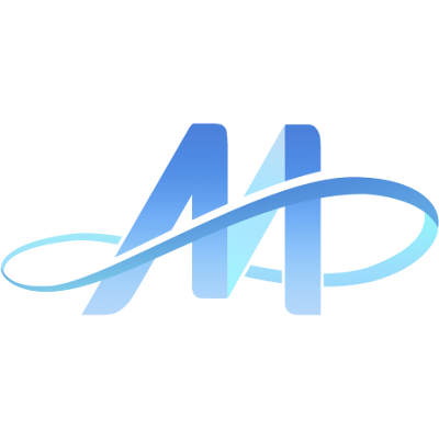 GitHub - sii-research/OpenMOSS: OpenMOSS presents a collection of our research on LLMs ...