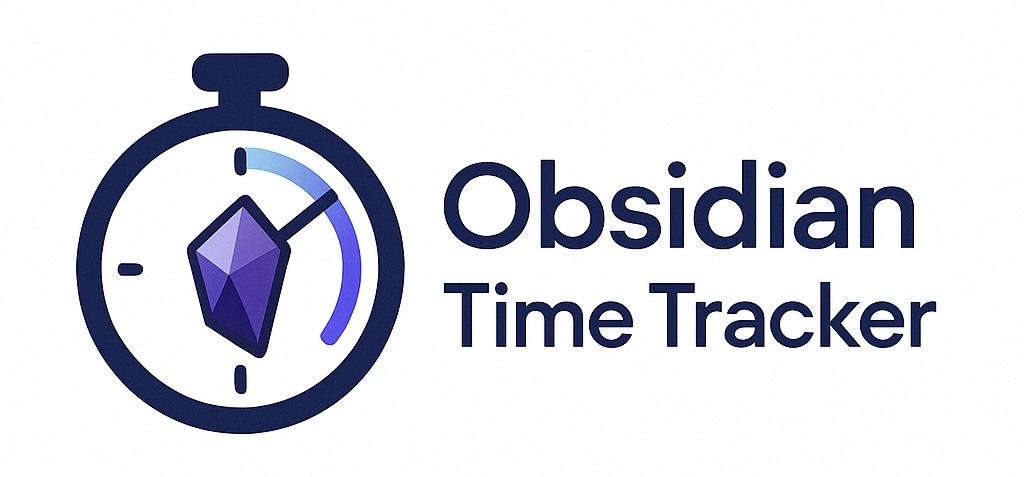 GitHub - PageSecOnd/obsidian-time-tracker: Elegant time tracker with levels and heatmap ...