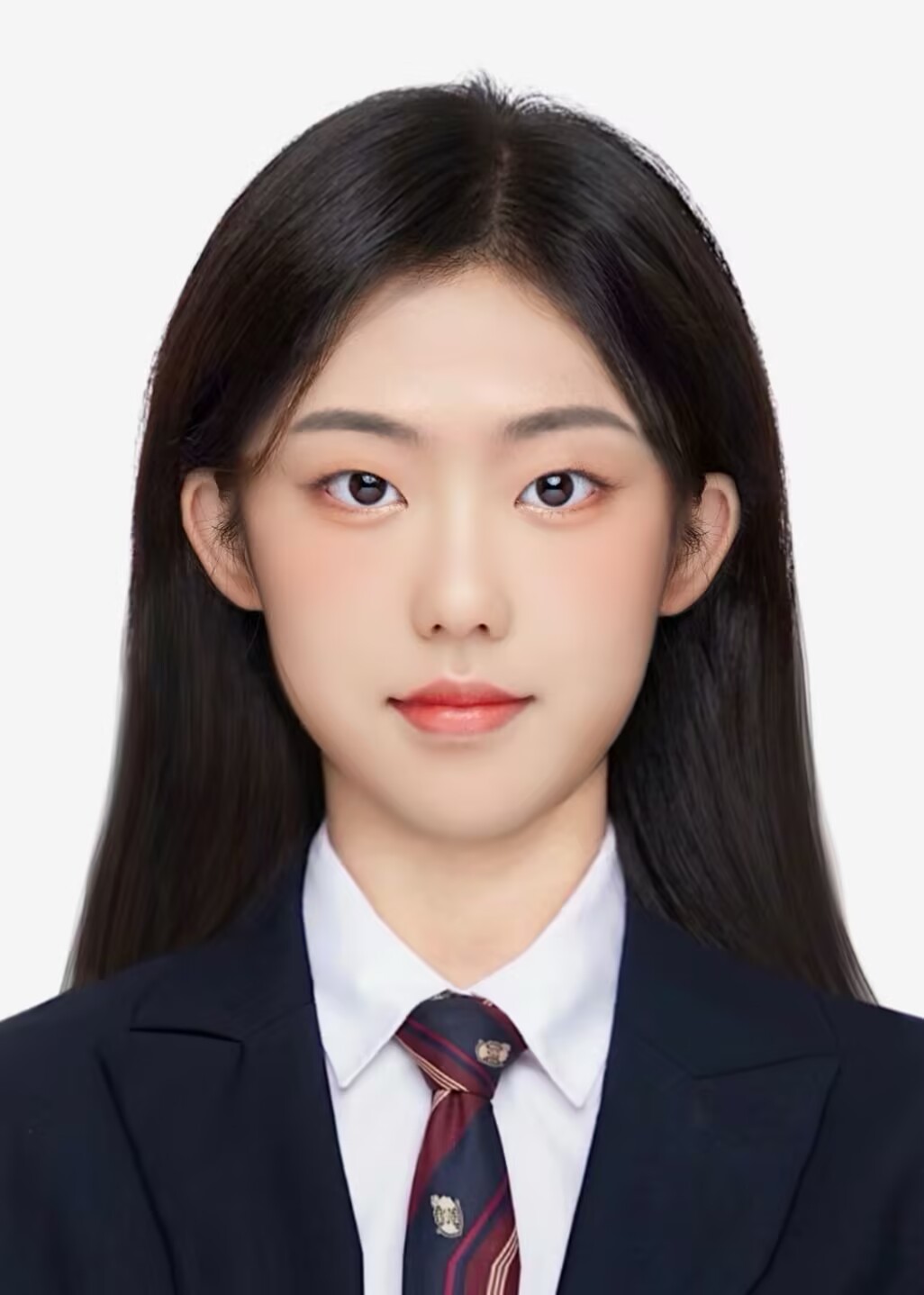 Workflow runs · missTomato710/missTomato710.github.io · GitHub