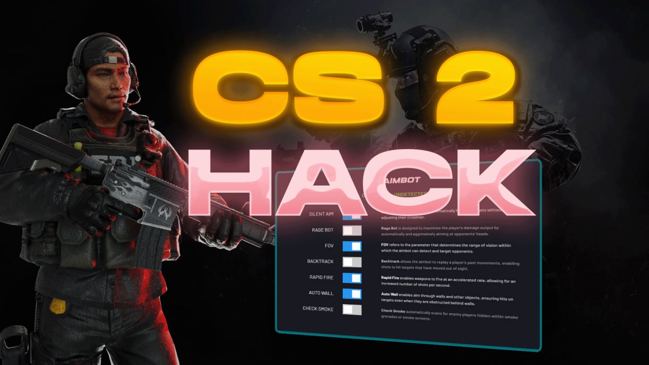 hack-cs-2-2025 · GitHub Topics · GitHub