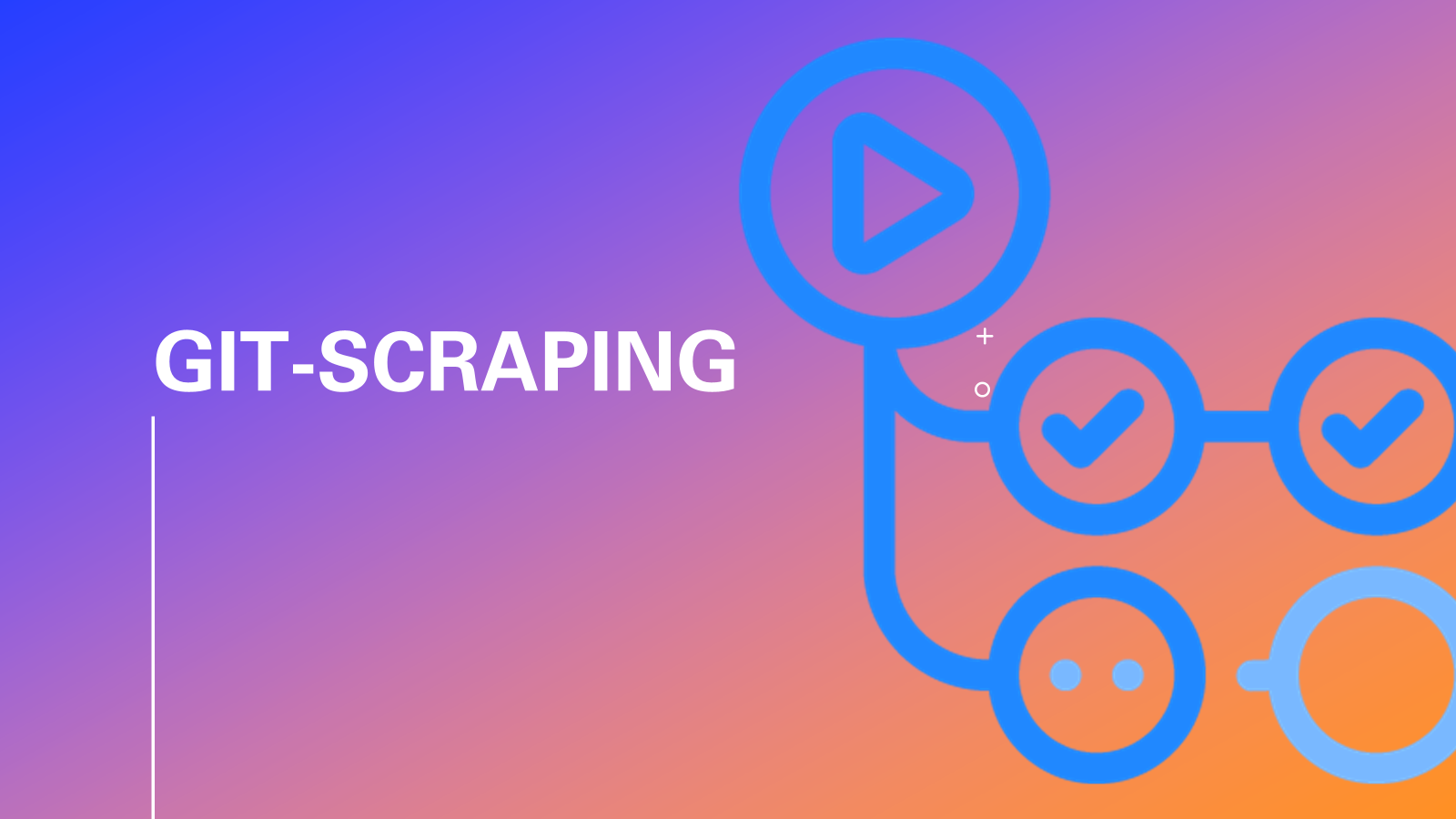 matlab · GitHub Topics · GitHub