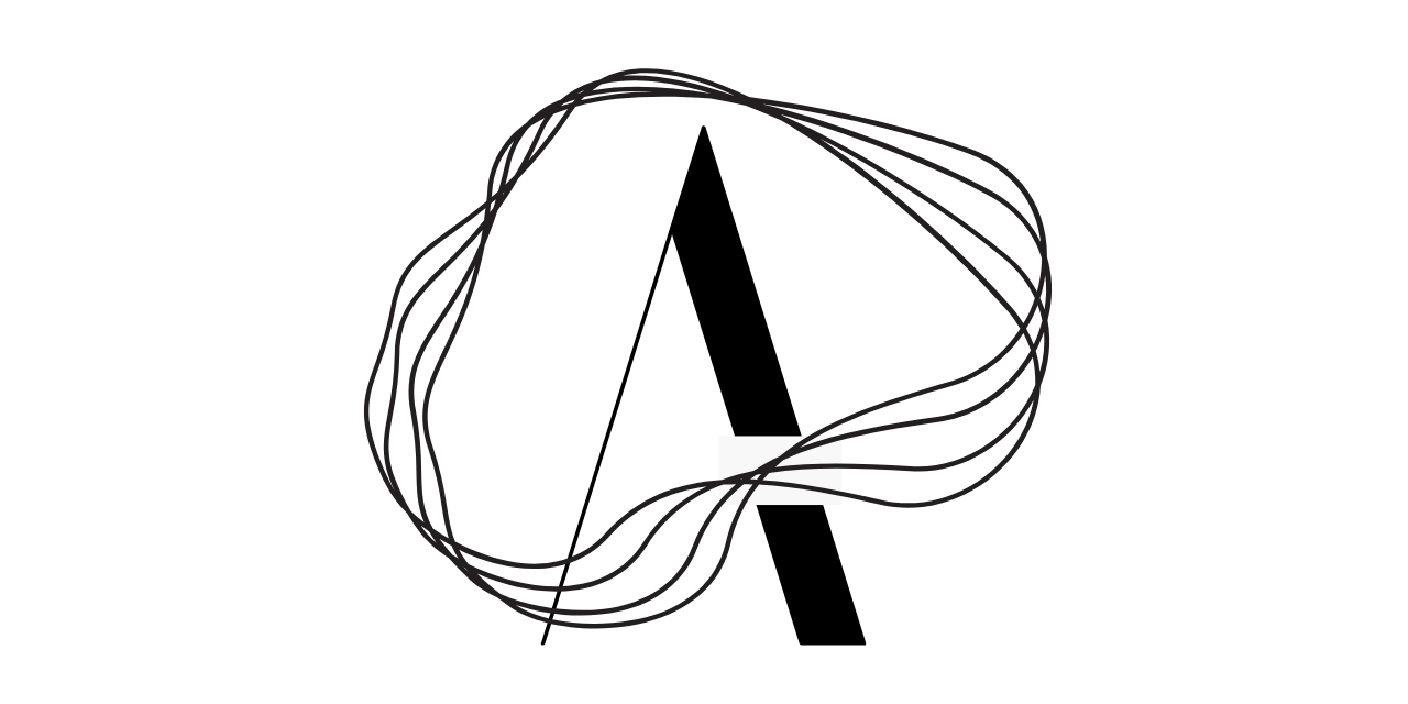 GitHub - MisterSawyer/astre: Astre is a modular, asynchronous, and high ...
