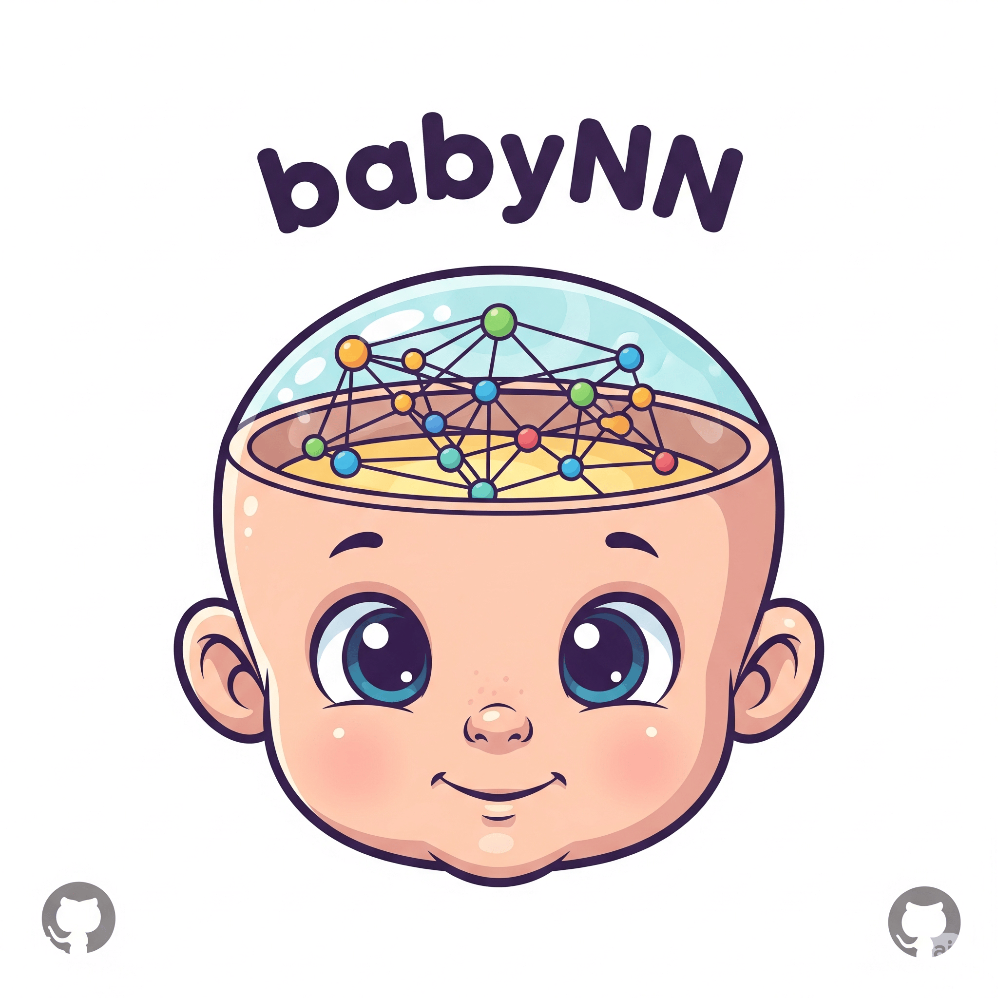 GitHub - aishwarya-mundley/babyRL: pytorch like baby neural net and reinforcement learning ...