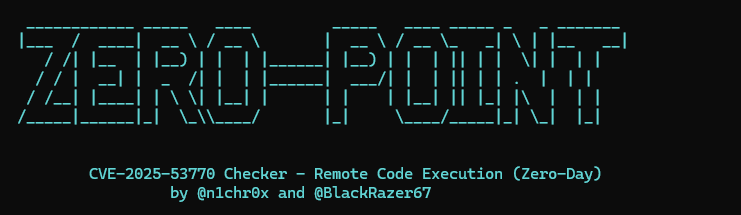 ZeroPoint/ZeroPoint.ps1 at main · n1chr0x/ZeroPoint · GitHub