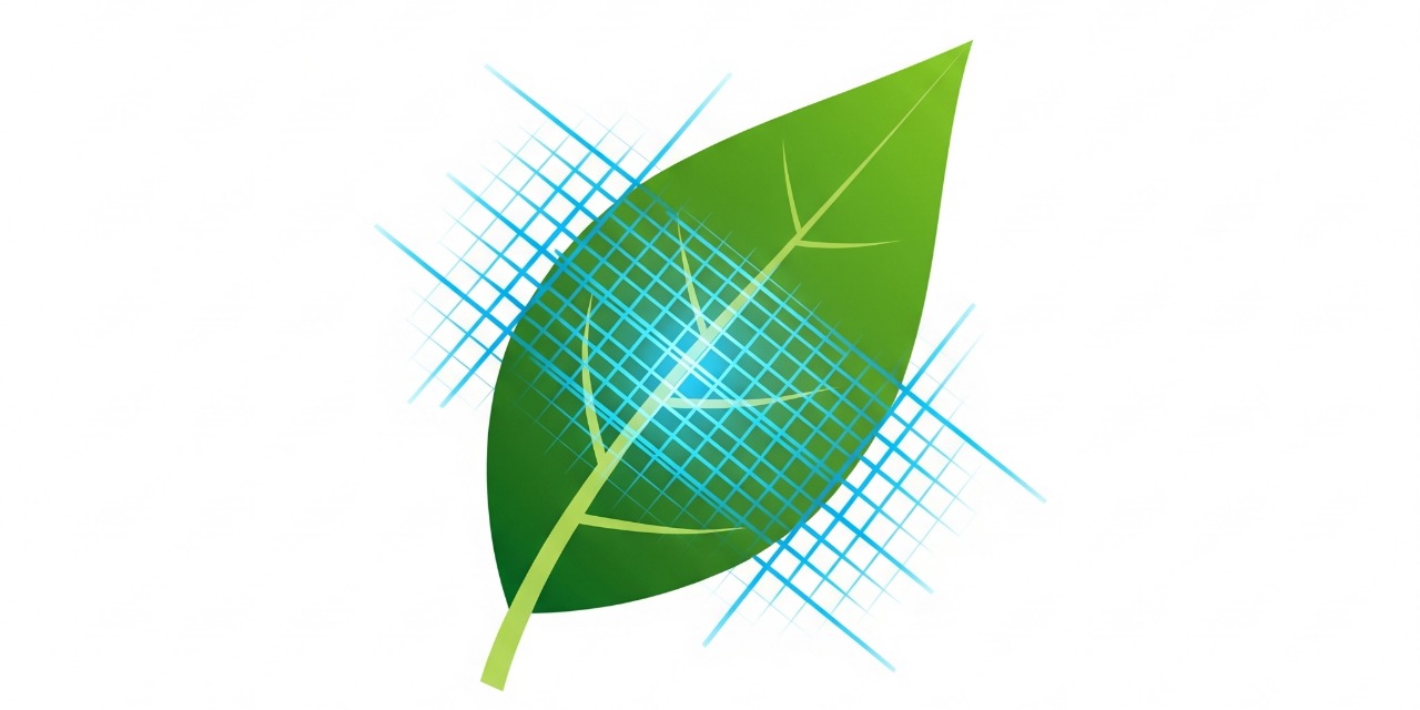 GitHub - qtremors/plant-disease-detector: A web application built with Django and TensorFlow ...
