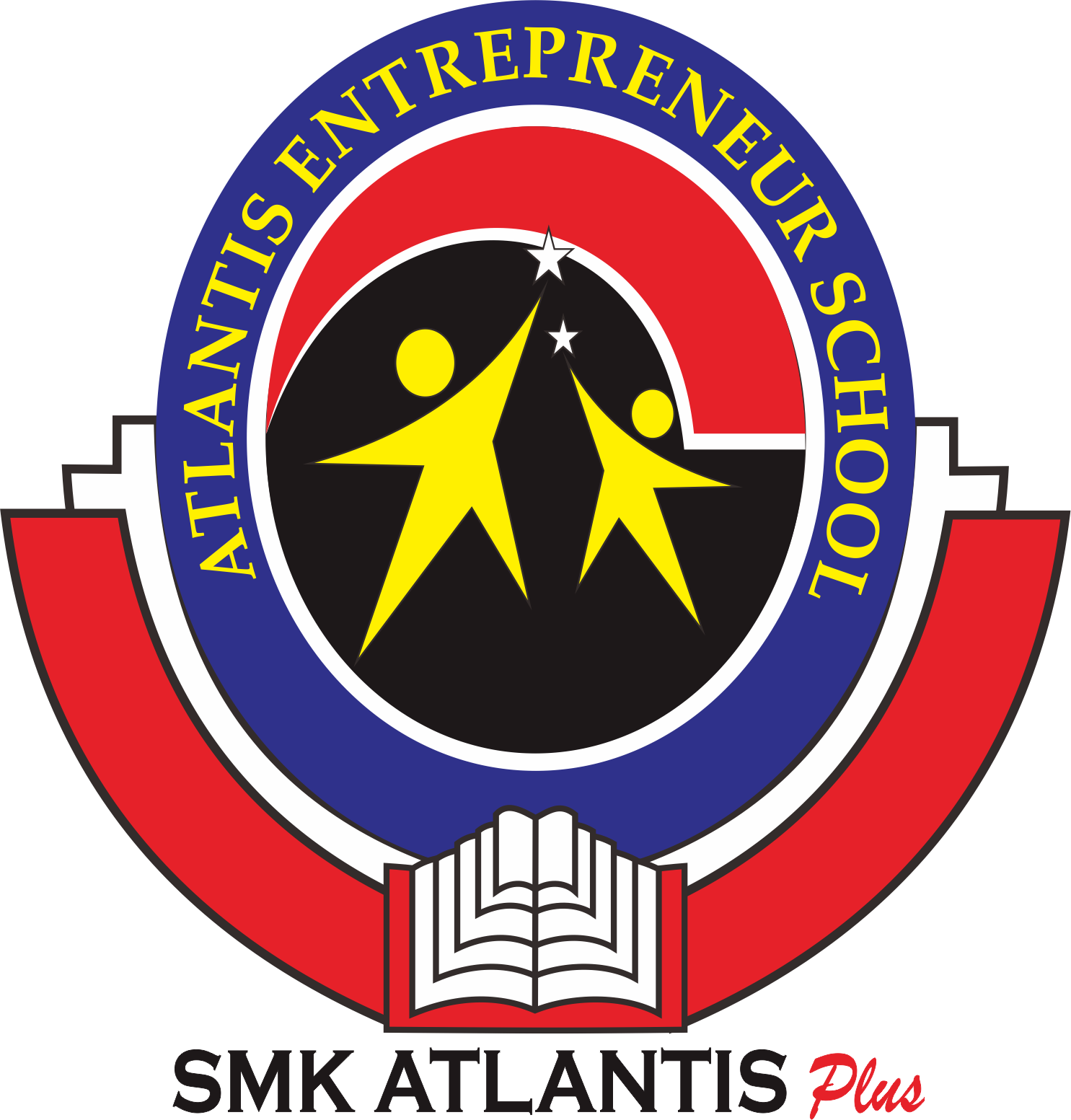 GitHub - xaf7/develop_Atlantis