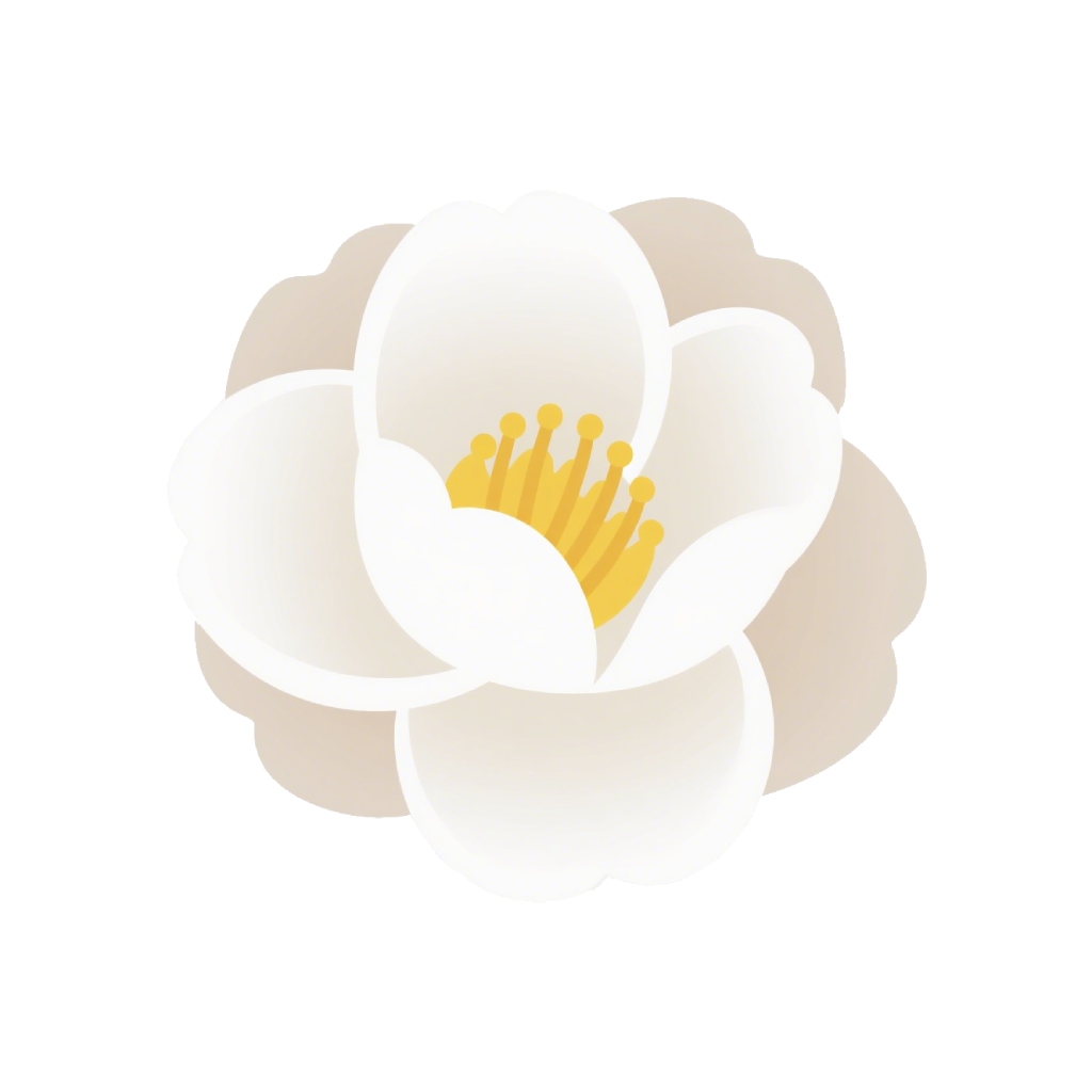 GitHub - zhaoswen/camellia: camellia for flutter