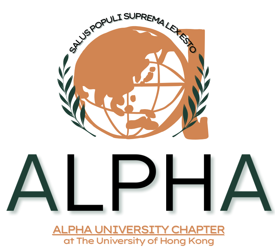 GitHub - ALPHA-HKU-Org/website: ALPHA University Chapter at the University of Hong Kong