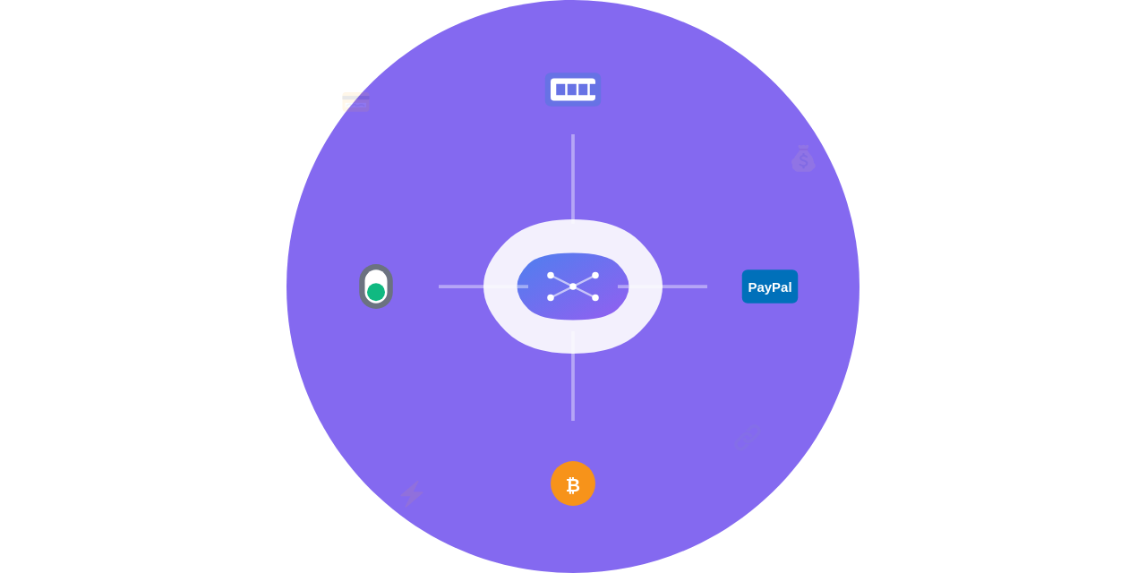 GitHub - cmaliwal/aiagent-payments: A general-purpose, plug-and-play Python SDK that allows AI ...